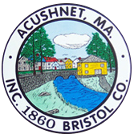 Powered by MassGIS 7/17/25: New Features