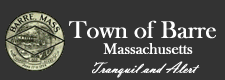 Powered by MassGIS