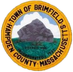 Powered by MassGIS 7/17/25: New Features