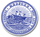 Powered by MassGIS 7/17/25: New Features