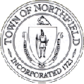 Town of Northfield, MA GIS Viewer